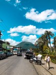 Transportation While Traveling – Diana Janisbel